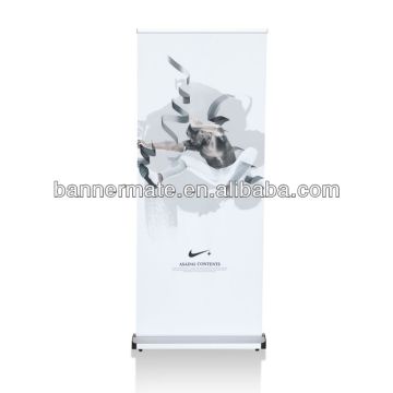 Buy Wholesale China Portable Display System > Roll Up Stand - Roll Up ...