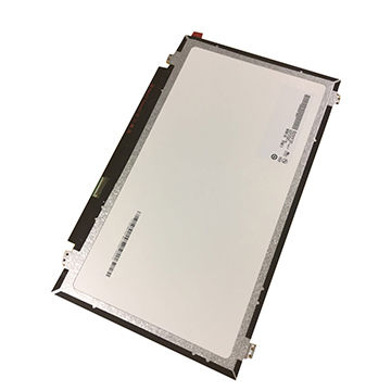 Buy Wholesale China 15.6" Laptop Led Screen Panel & Laptop Led Screen ...