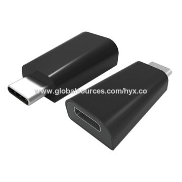 Buy Wholesale China Portable Usb 3.1 Type-c To Usb Cf Adapter & Usb 3.1 ...