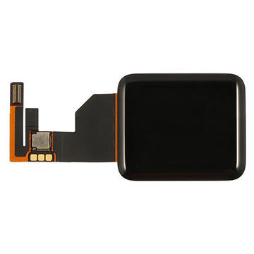 Buy Wholesale China Lcd Screen And Digitizer Assembly Replacement For ...