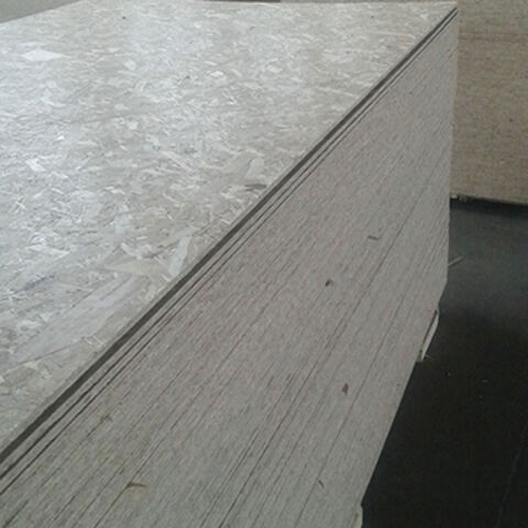 China High density 6-18mm E0/E1/E2/waterproof glue OSB board on Global Sources,OSB3,construction ...