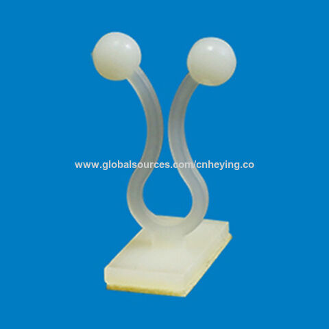 Buy Wholesale China Electrical Wire Clamp, Kl-4 & Electrical Wire Clamp ...