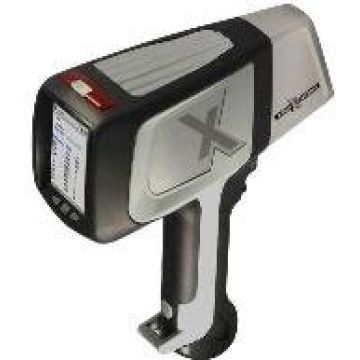 New 2013 Olympus Innov-x Delta Classic Dc4000 Xrf Ndt Analyz ...