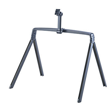 Buy Wholesale Taiwan Universal Folding Support & Folding Support ...