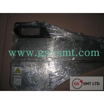 Buy Wholesale China Smt Hitachi Gt-08082 8mm Tape Feeder & Smt Hitachi ...