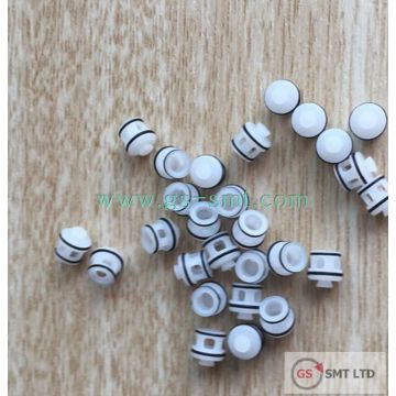 Smt Fuji Spare Parts: Aa19h05 Filter - China Wholesale Smt Fuji Spare ...