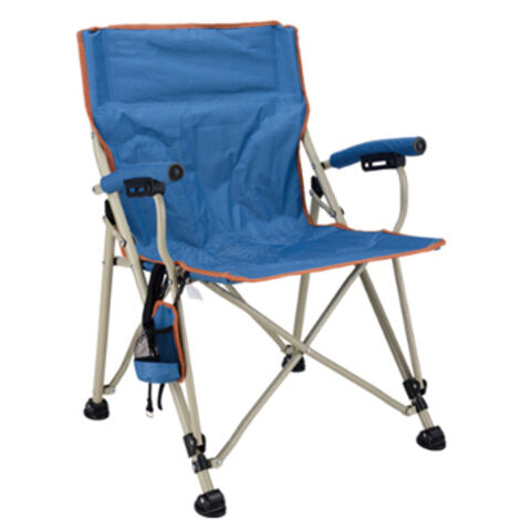 Buy Wholesale China Hard Arm Chair With Cup Holder Fus4026 & Floding ...