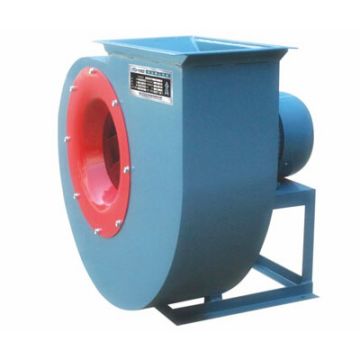 Buy Wholesale China Mine Fan/mining Ventilation System/axial Fan ...
