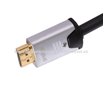 China HDMI A Plug - HDMI A Plug Metal case on Global Sources,HDMI ...