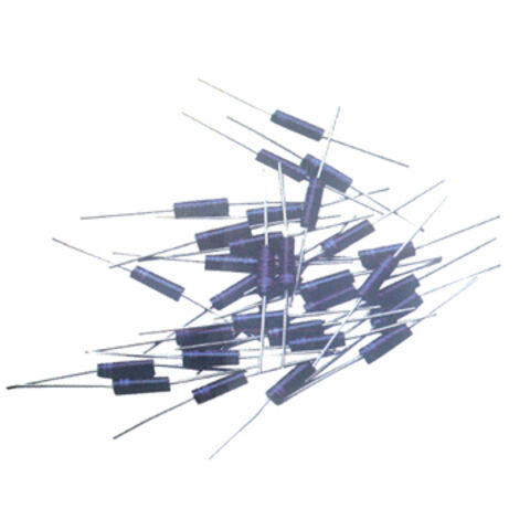 Buy Wholesale China 400m Amp 8kv Hf X Ray Source Diode Hv-37-08 & Hf X ...