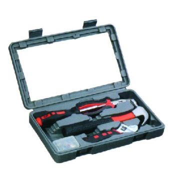 Buy Wholesale China Stock Cheap Basic Hand Tool Set & Stock Cheap Basic ...
