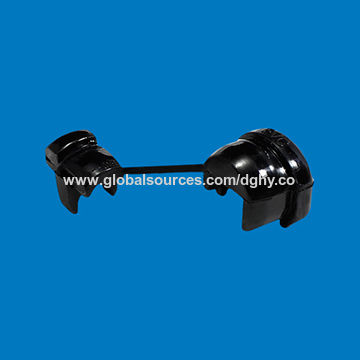 Buy Wholesale China Wiring Accessories Parts Power Button Cap & Power ...