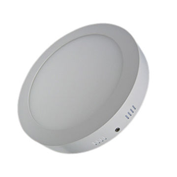 Buy Wholesale China 12w/led Panel Lights, 170x170m, Panel Lamp & 12w ...