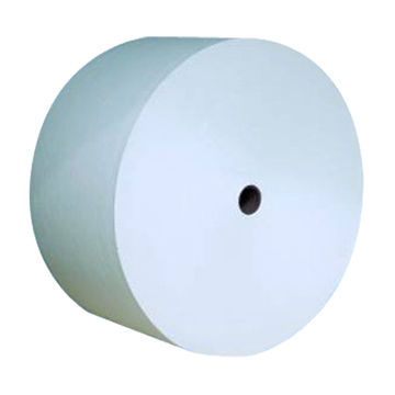 Buy Wholesale China Acetate Cellulose Grade Cotton Linter Pulp & Cotton ...