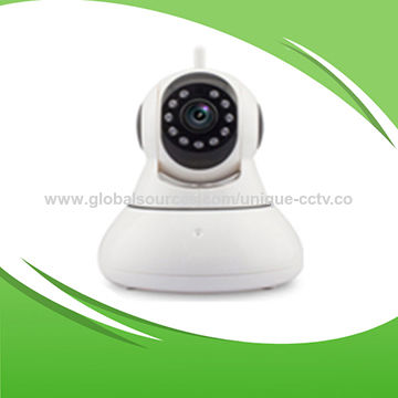 Buy Wholesale China Home Use Wifi Ip Camera & Wifi Ip Camera at USD 19. ...