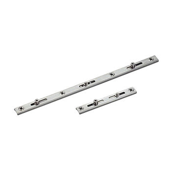 Stainless Steel Window Multi-point Locking System - Explore Taiwan ...