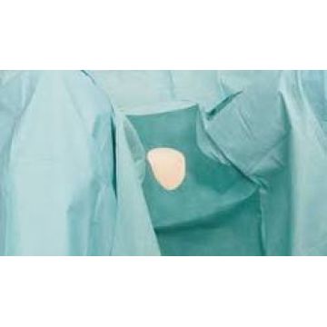 Buy Wholesale India Gynae Drape Sheet & Gynae Drape Sheet at USD 0.85 ...