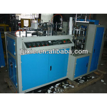 Buy Wholesale China Product Categories > Paper Cup Machine - Paper Cup ...