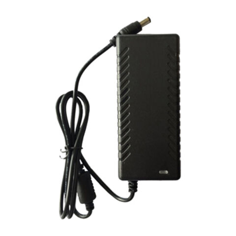 Buy Wholesale China 70w Desktop Universal Ac/dc Adapter With Ce, Rohs ...