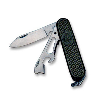 Buy Wholesale Hong Kong SAR Multiple Function Army Knife With Abs ...
