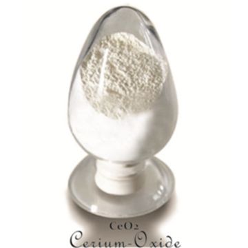 Buy Wholesale China Cerium Oxide - 99.99% - Ceo2 Rare Earth Metal Oxide ...