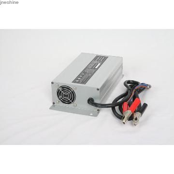 Buy Wholesale China 12 Volt Battery Cha & 12 Volt Battery Cha | Global ...