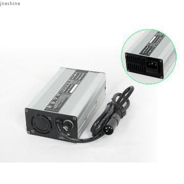 48V3A lead-acid bat | Global Sources