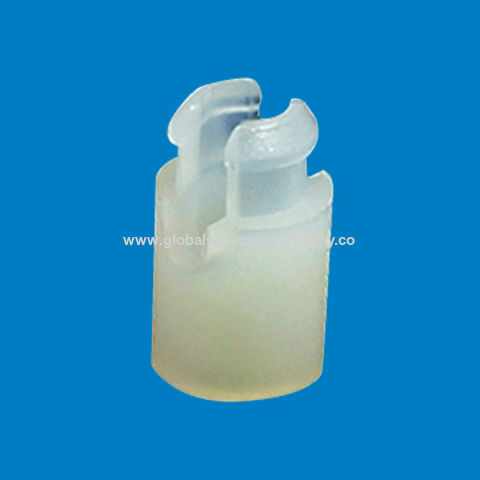 Buy Wholesale China Ss Series Pcb Spacer Support Ul94-v2 Insulating ...