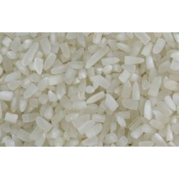 Buy Wholesale Pakistan Irri-6 Long Grain White Rice 15%, 25%, 50%,100% ...
