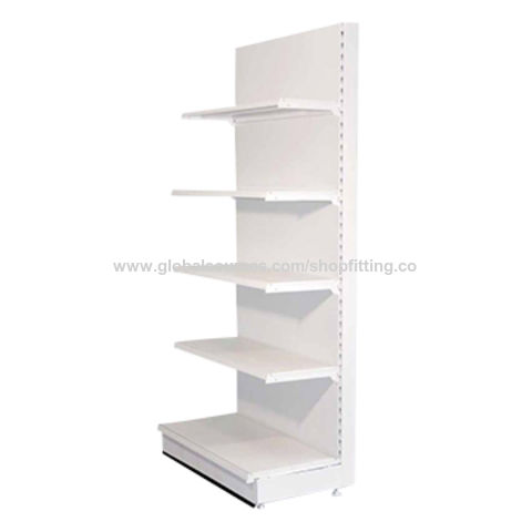 Buy Wholesale China 2016 High Quality Competitive Price Light Duty ...