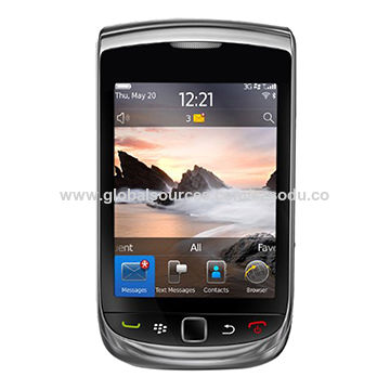 Buy Wholesale China 3g Gsm Smartphone & 3g Gsm Smartphone | Global Sources