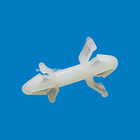 Buy Wholesale China Cbs Series High Quality Ul94-v2 Led Dual Locking ...