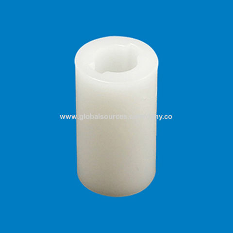Buy Wholesale China Jgt-01 Nylon Hollow Pcb Board Spacer Column Plastic ...
