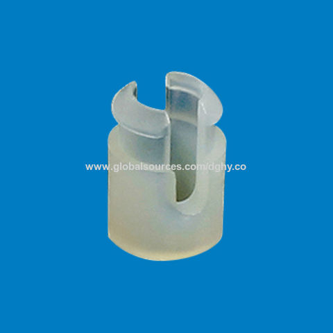 China SS4 Series Factory Customized Multiple Sizes Plastic Nylon Pcb ...