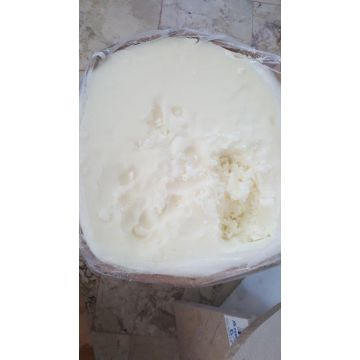 Buy Wholesale Turkey Beef Tallow Oil & Beef Dripping Oil & Beef Tallow ...