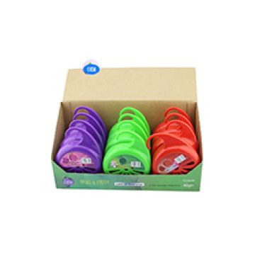 Buy Wholesale China 2oz*2 Oem Pdcb Balls Hanger Factory,toilet ...