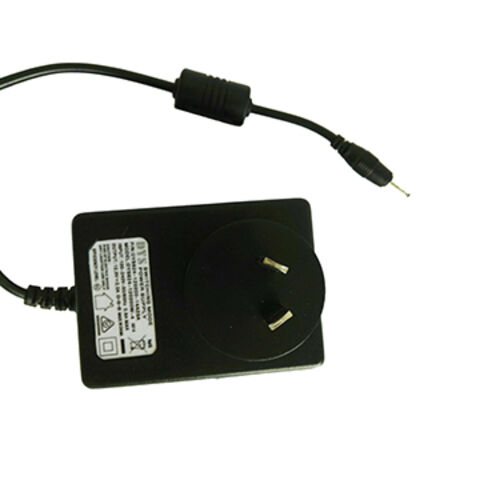 Buy Wholesale China 12v/2a Switching Power Supply, Fixed Ul, Eu, Us ...