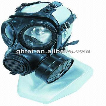 Buy Wholesale China Mf22 Gas Masks & Mf22 Gas Masks | Global Sources