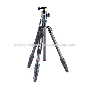 Buy Wholesale China Carbon Professional Reflexed Compact Removable Leg ...