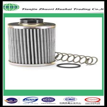 Buy Wholesale China Cartridge Structure And Stainless Pleated Filter ...
