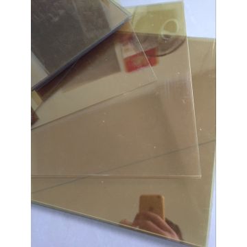 Buy Wholesale China High Quality Natural Pei Sheet For 3d Printer ...