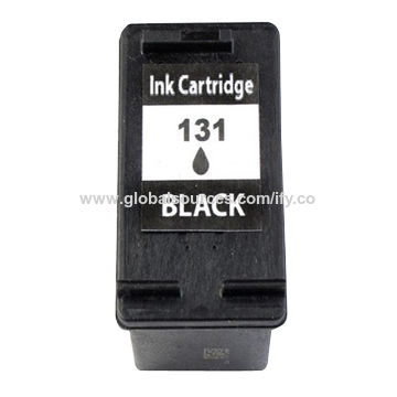 Buy Wholesale China Remanufactured Ink Cartridge For Hp 131 ...