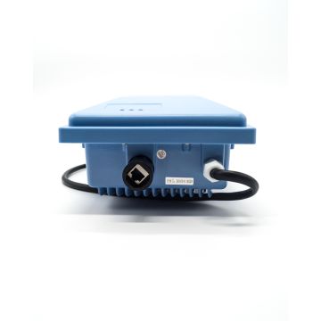 Buy Standard Quality China Wholesale Directional Long Range Reader For ...