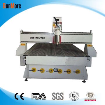 Buy Wholesale China Product Categories > Cnc Router - China Jinan High ...