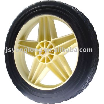 Buy Standard Quality China Wholesale Plastic Wheel - Toy Car Light ...