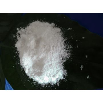 Buy Wholesale China Calcium Chloride 77% Powder Used For Snow Removal ...