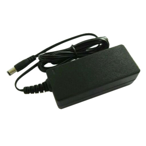 Buy Wholesale China Switching Power Adapter With Double Sided Board, Ul ...