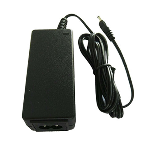 Buy Wholesale China Switching Power Adapter With Double Sided Board, Ul ...