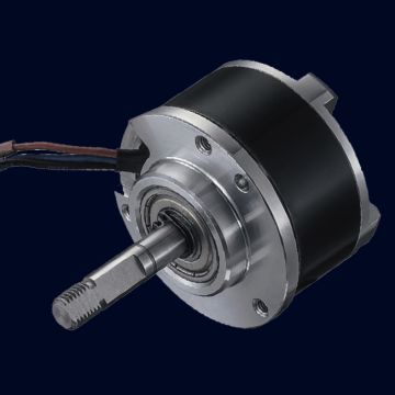 64mm Outer Rotor Brushless 56v Dc Motor - Wholesale China 64mm Outer ...