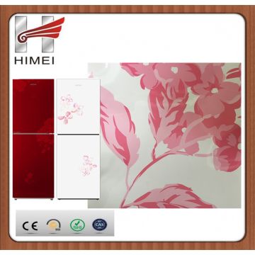 Buy Wholesale China Free Sample Steel Lamination Sheets For ...